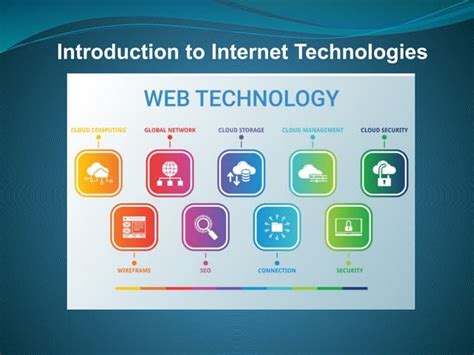‌internet Technologies Ignou Assignment 2024 25 Pptx Web Design And Html Internet