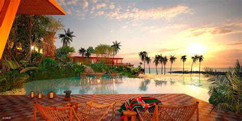 Laboratoire Chiero Accueil