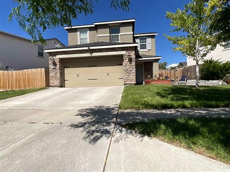 1036 Crown View Dr Reno Nv 89523 See Est Value Schools And More