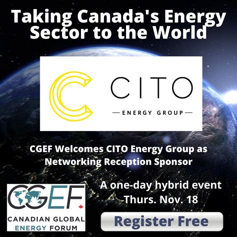 Cgef Vadym Vasylenko