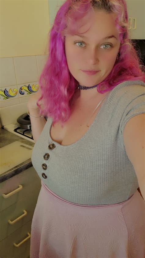 Selling Premade Custom Content Worn Items Ratings Fetish Content More Nudes Videos