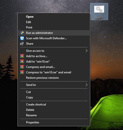 100 Working Windows 10 Activator TXT File Free Download