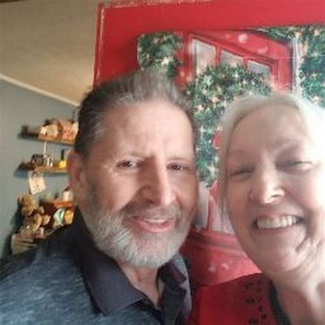 Janet Bennett Youtube