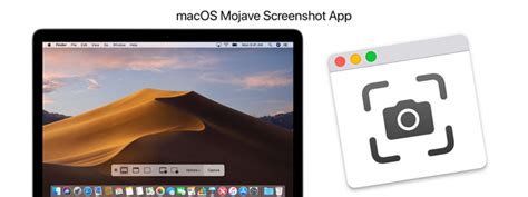 Macos How To Capture Screen Fercafe