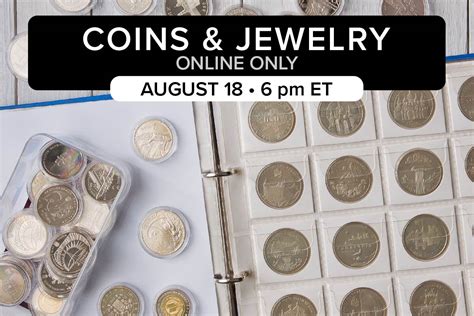 Upcoming Auctions Compass Auctions And Real Estate