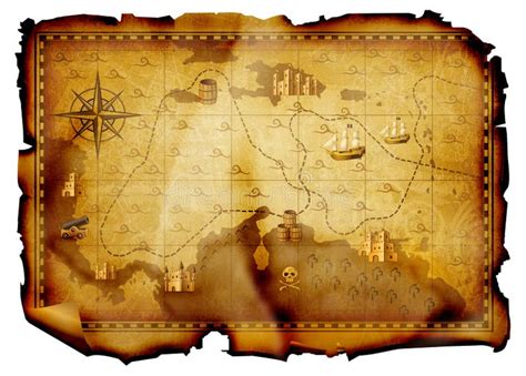 Mosque Map Stock Illustrations 3020 Mosque Map Stock Illustrations
