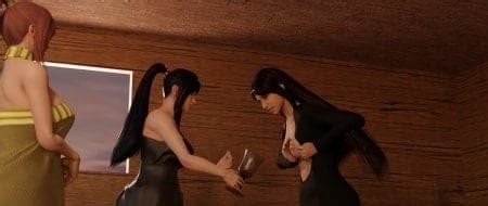 Download Warlord Version 1 1 2 From AduGames Com For FREE