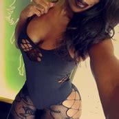 Ms Lastarya ShesFreaky