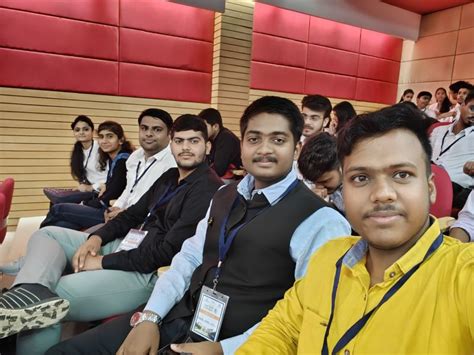 Adamya Gupta On Linkedin Smartindiahackathon Innovation