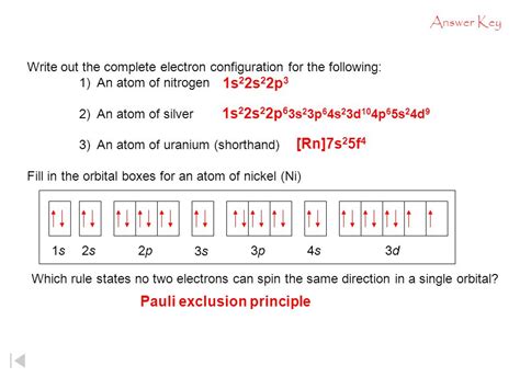 TUTORIAL COPPER I ELECTRON CONFIGURATION With VIDEO PDF PRINTABLE DOCX DOWNLOAD ZIP