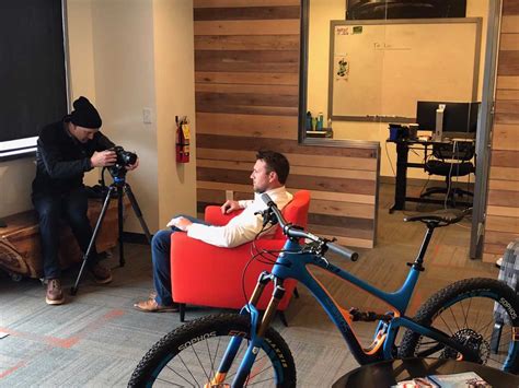 Pine Cove Consulting Given National Cybersecurity Award