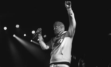 Yeat Pc Wallpapers Wallpaper Cave