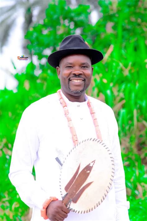 David Erhinyodavwe On Linkedin From The Beginning I Had A Sense Of