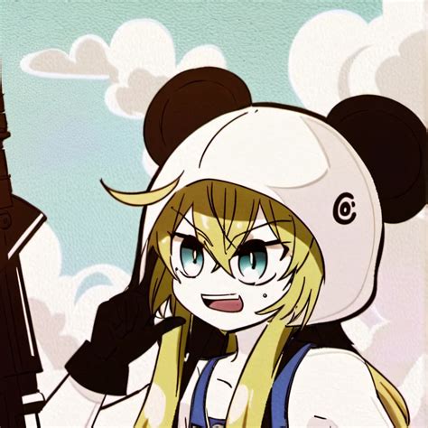 Chat With Brat Text Or Voice Enjoy Ai Chat Free And Safe