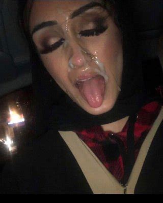 Middle Eastern Girls Nude And Non Nude Porn Pictures XXX Photos Sex Images PICTOA