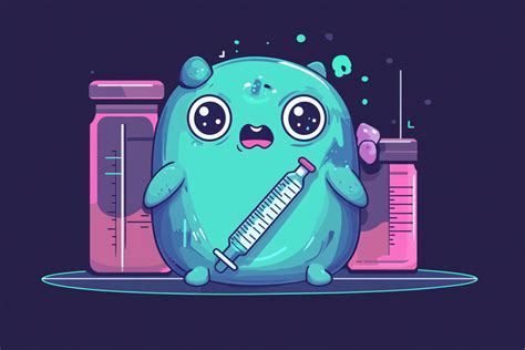 The Design Pattern That Will Save Your Projects Life