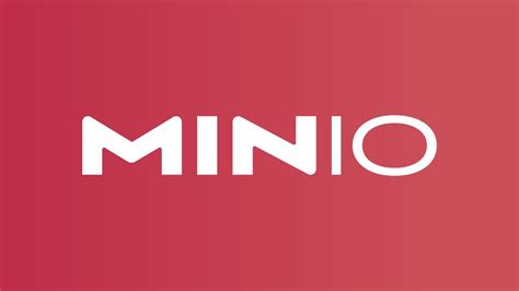 This Is Minio Youtube