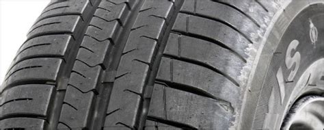 TestLetníchPneu.cz - Maxxis Mecotra 3 175/65 R14
