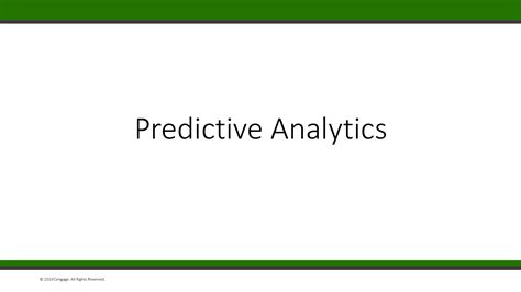 SOLUTION Naive Bayes Rapidminer Studypool