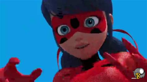 سریال دختر کفشدوزکی فصل چهارم قسمت 14 فیلو