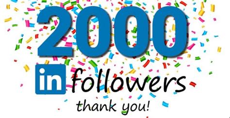 Nadeem Khan On Linkedin Follwers Linkedin Developer Growingtogether Developerlife