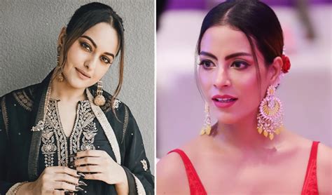 Bollywood Wrap Up दूसरे धर्म में शादी कर रहीं Sonakshi Sinha परिवार की मंजूरी Noor Malabika