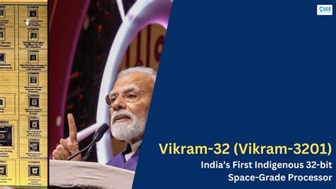 How To Create S Function In Matlab Simulink Steps To Follow