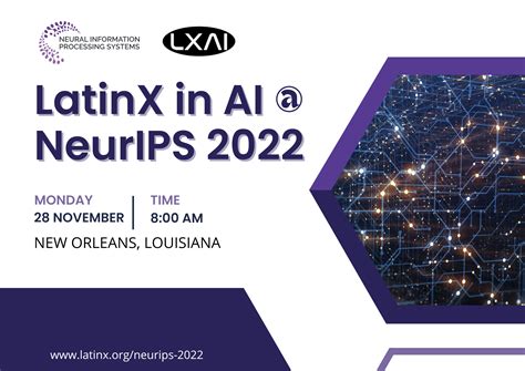 neurips 2022 — lxai