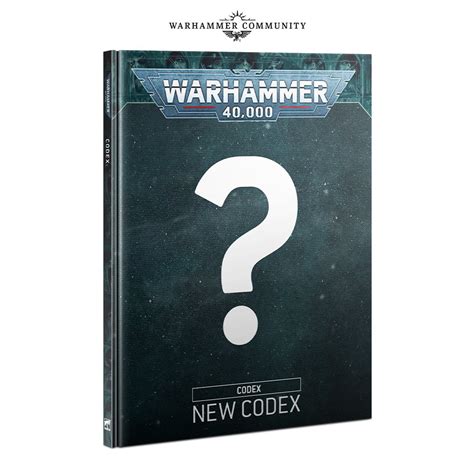 Warhammer 40000 Preview Auf Neue Regeln Brückenkopf