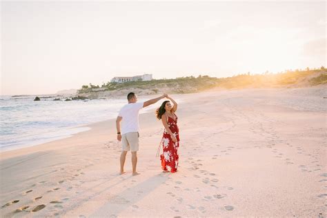 Beach Photography Tips