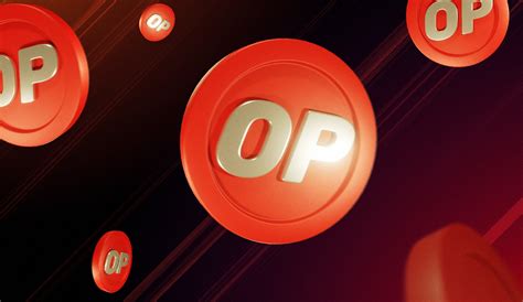 Новый дроп от 1inch Wallet 300000 токенов Optimism Incrypted