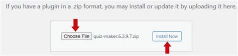 How To Install Plugins In WordPress Step By Step