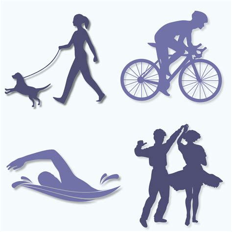 Triglycerides Learnyourlipids