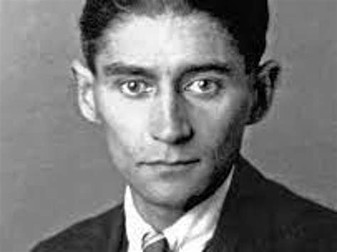 Confluent Confidentially Files For Ipo Zdnet