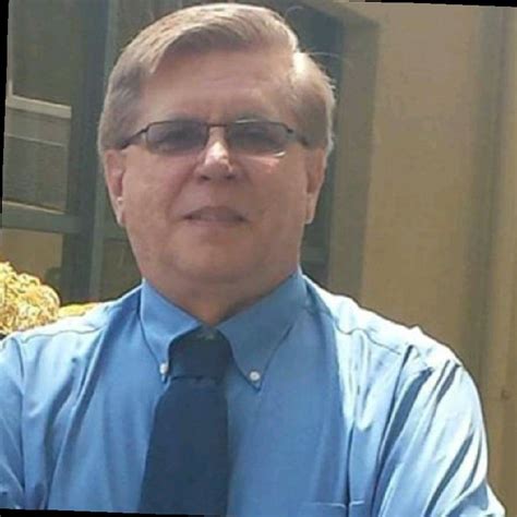 Harry Bruce Holbrook Msit Se Linkedin