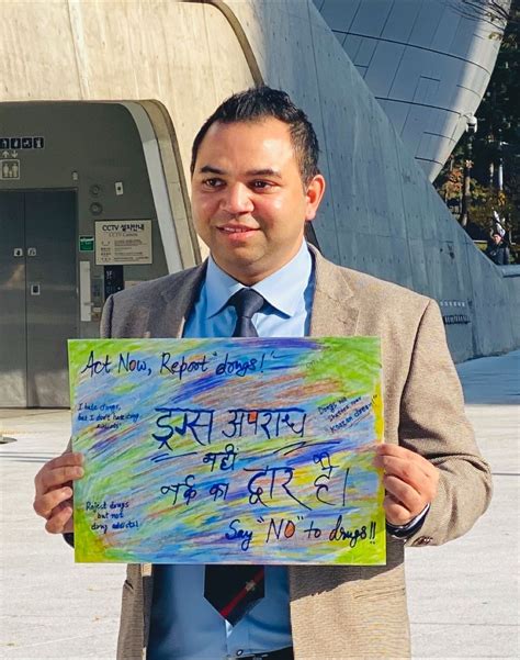 sanjay kumar posted on linkedin