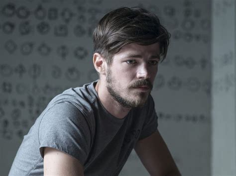 Flash T04 Papo De Cinema