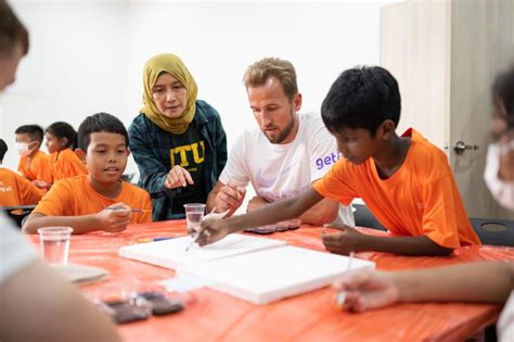 Zhuo Chen On Linkedin Beautiful Love What U Do