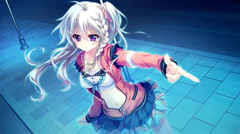 【bug小记】添加 User Defined Default Ctor 导致零初始化变为默认初始化，引起变量初始化值变更 知乎