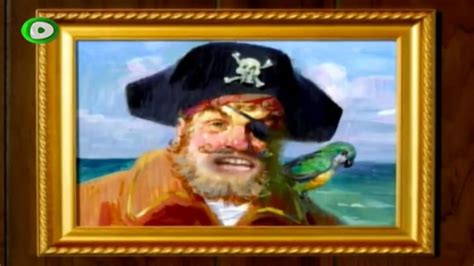 بابسفنجی جدید کارتون زیبا دانلود بابسفنجی شلوار مکعبی جدید