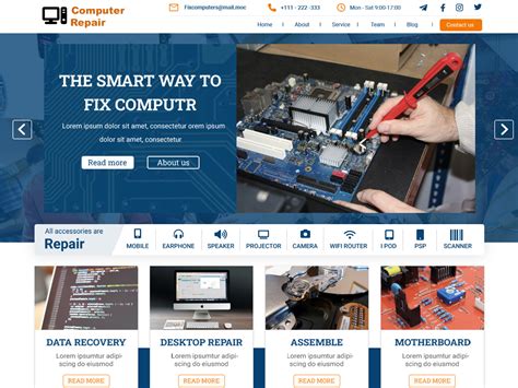 Manhattan Computer Repair At Susanne Galliher Blog Manhattan Computer Repair At Susanne Galliher Blog