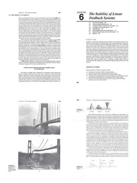 Modern Control Systems 12th Edition Part2 Pdf