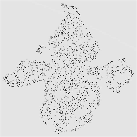 Mihai Traista On Linkedin Ive Made An Open Source Corpus Of 1300 Bassoon