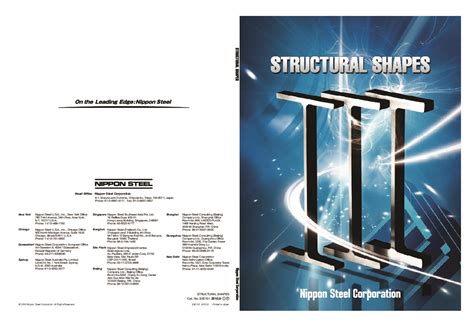 Structural Shapes Pdfcoffeecom