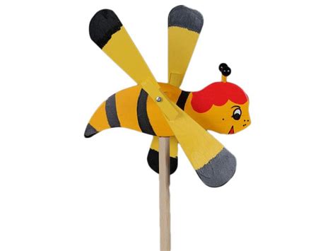 Morisca De Vant Din Lemn Artizanat Cadouri Ro