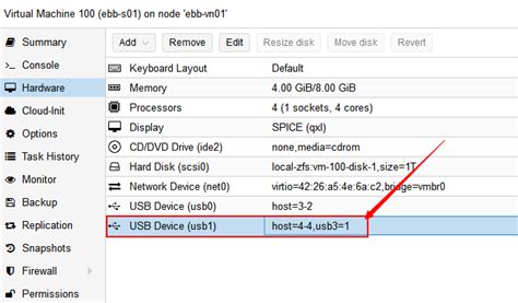 Samba Shares With Designated Directories Support Nethserver Community