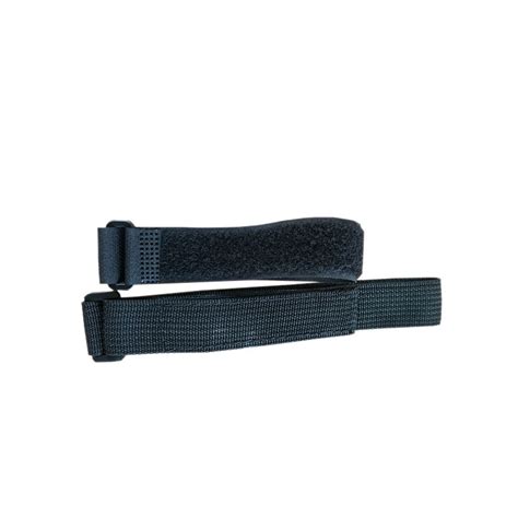 Heavy Duty Webbing Hook And Loop