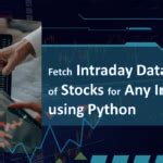 How To Fetch Live Option Chain Data From NSE India Using Python TUTLOGIC