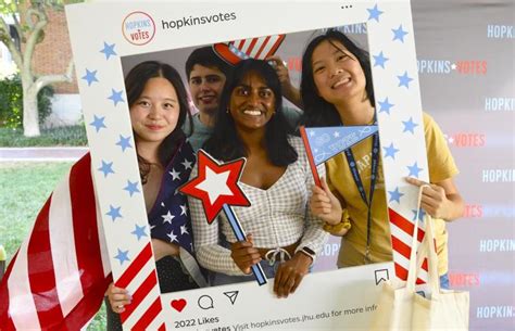 David Yaffe On Linkedin All Of Us Have A Role To Play To Ensure