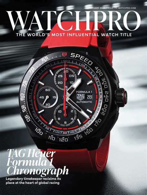 The History Of Malca Amit